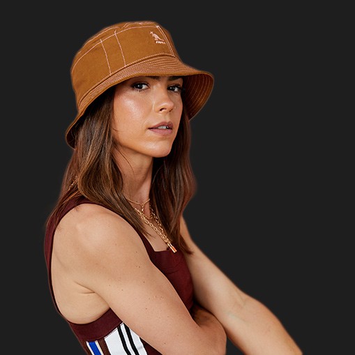 Maja Kereš – Dancer | Educator | Choreographer – Official website of ...